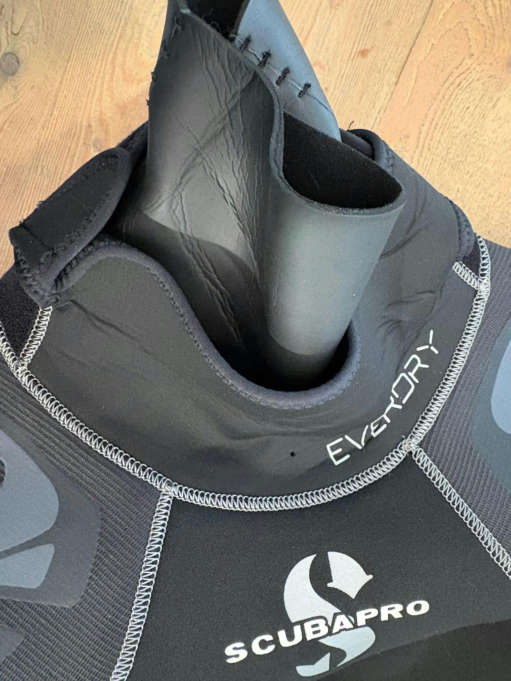 Boyle's Law and its Impact on Pressure in Scuba Diving – DiveCatalog.com