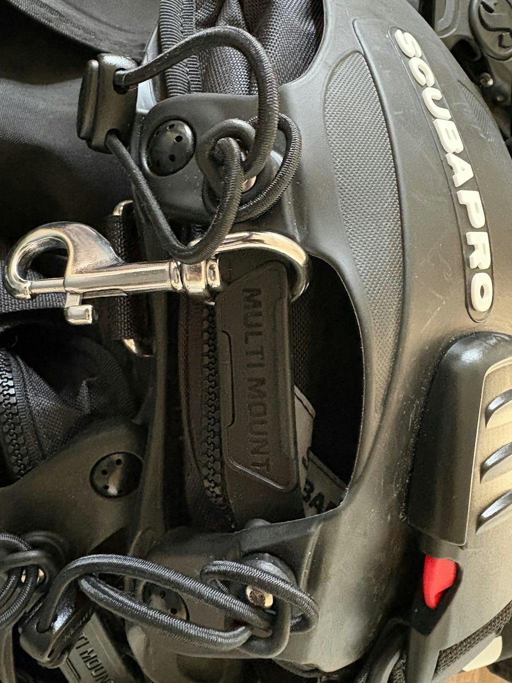 Boyle's Law and its Impact on Pressure in Scuba Diving – DiveCatalog.com