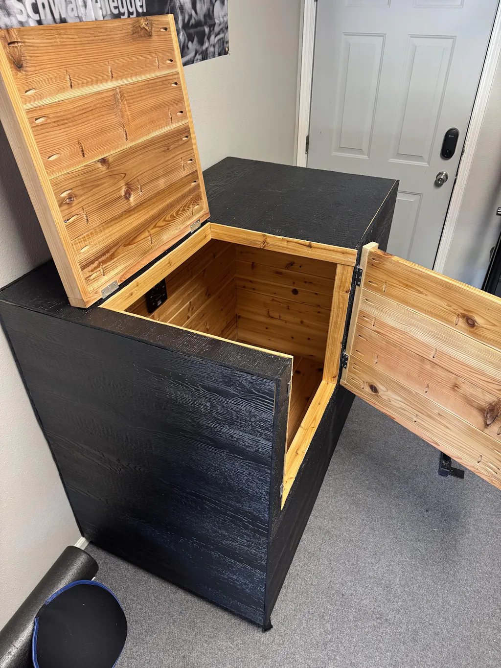 DIY Cold Plunge Water Pumps | Danner 950 & 1200