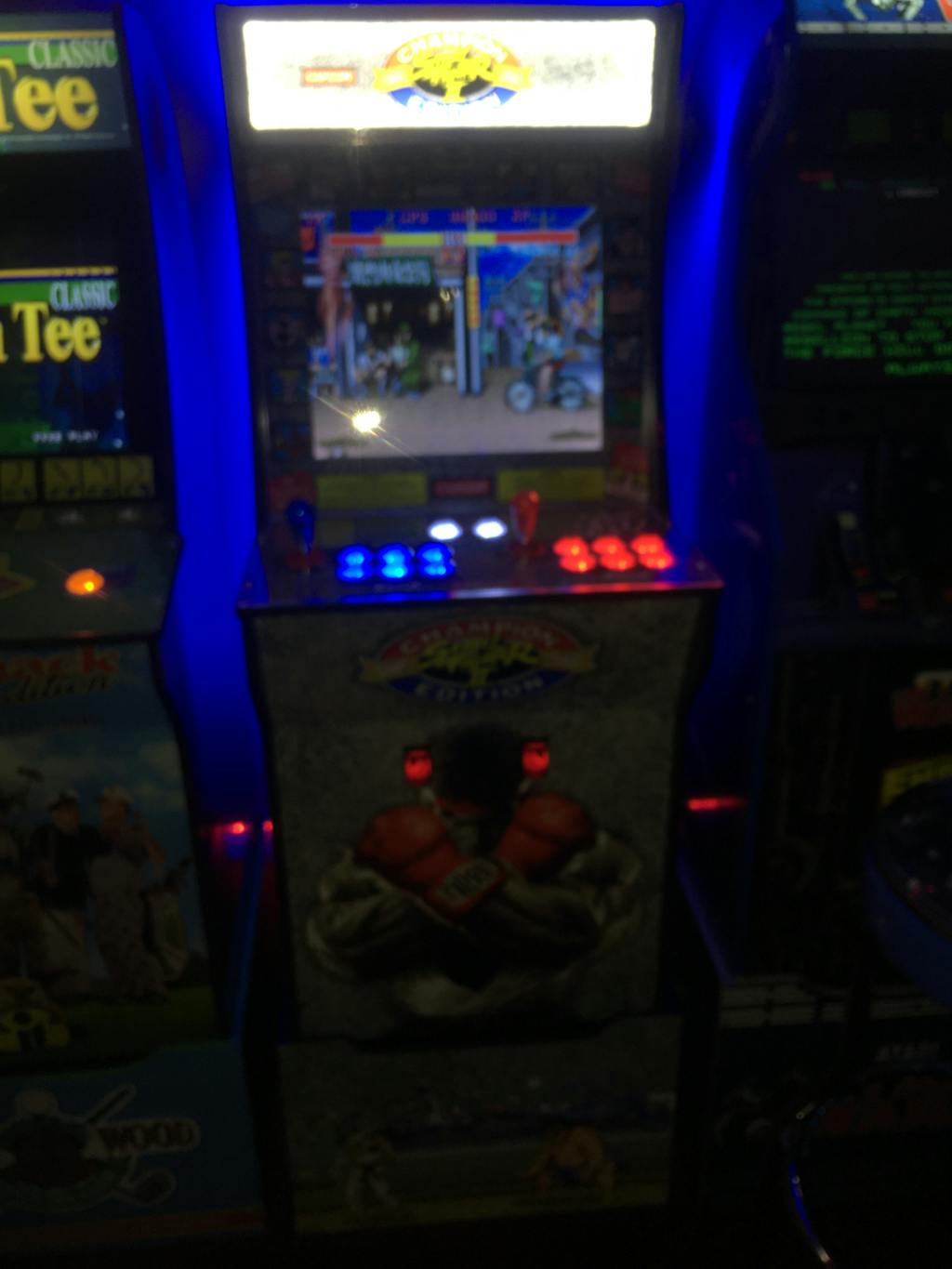 12V-24V LED RF Dimmer Cotroller Wireless Remote Control for Arcade Led ...