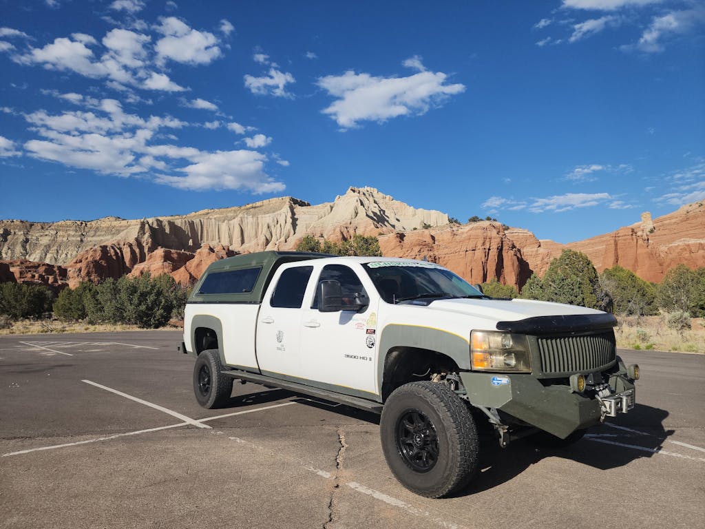 Allison Transmission Cooler Line Retainer Clip 11611873 – DmaxStore