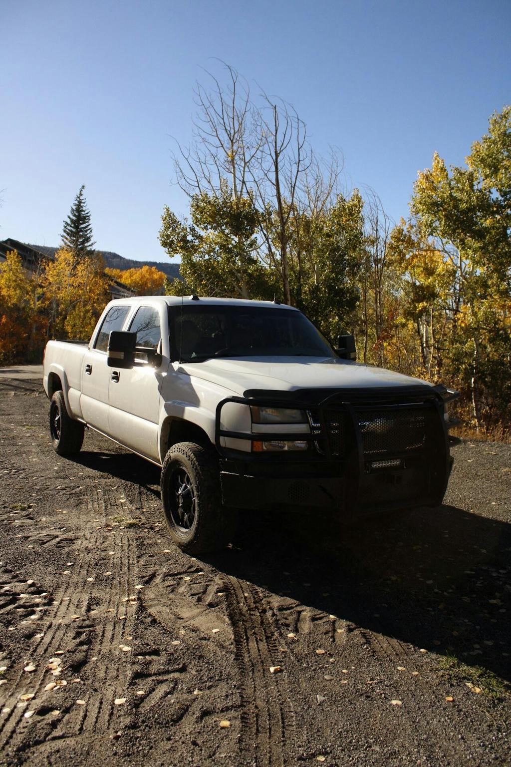 DmaxStore Power Steering Box DMAX-SG-0107