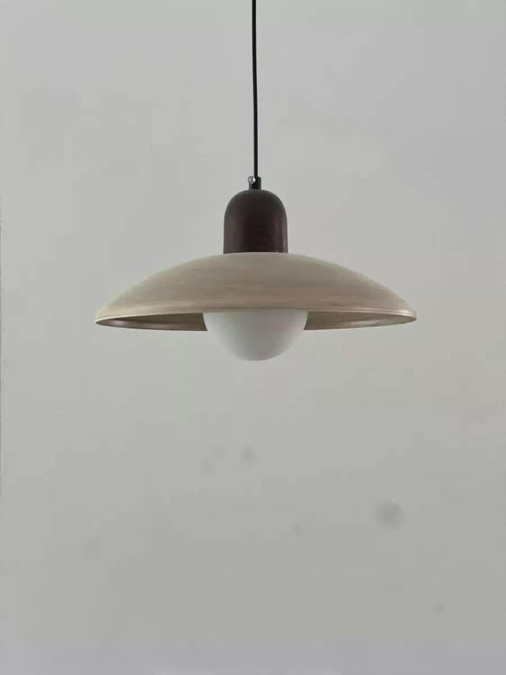 Corpin Pendant Lamp - Docos