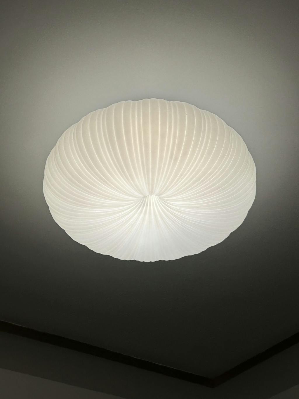 Bobby Ceiling Light - Docos