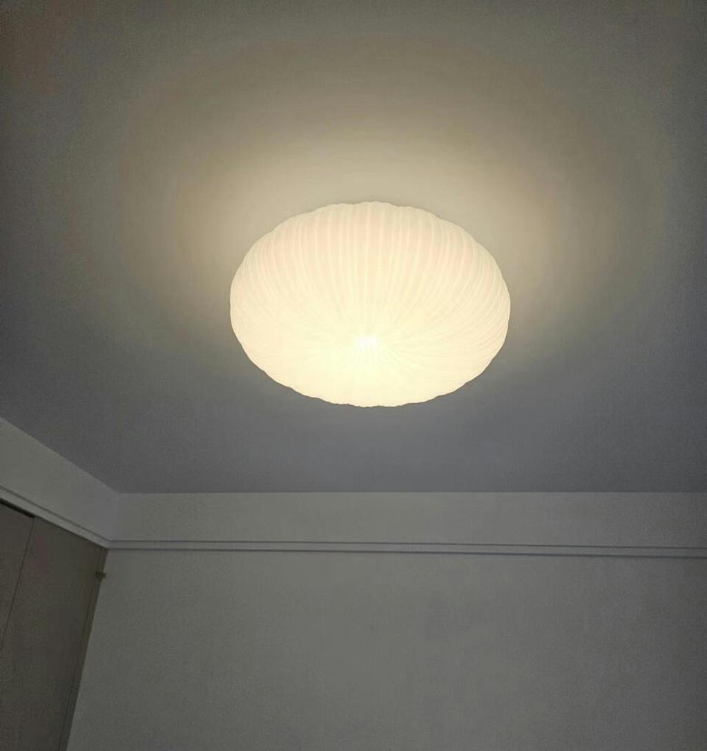 Bobby Ceiling Light - Docos