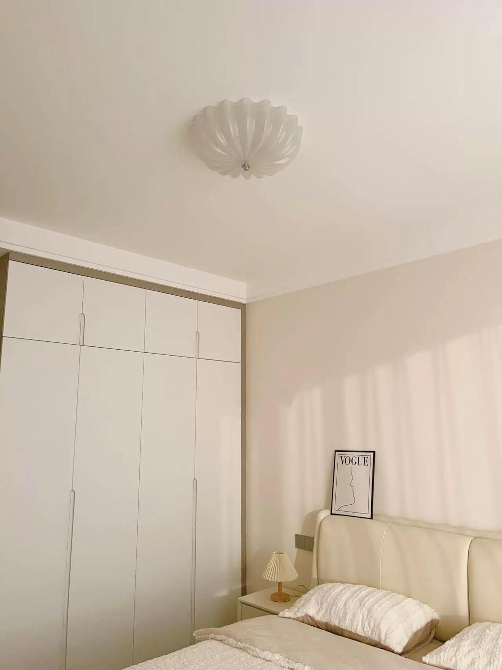 Jelly Ceiling Light - Docos