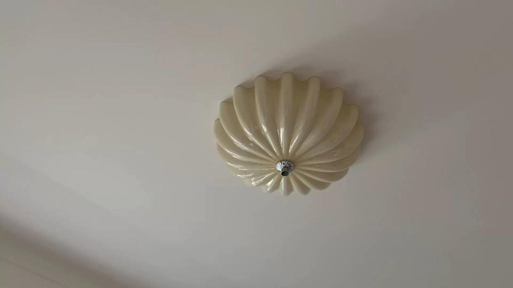 Jelly Ceiling Light - Docos