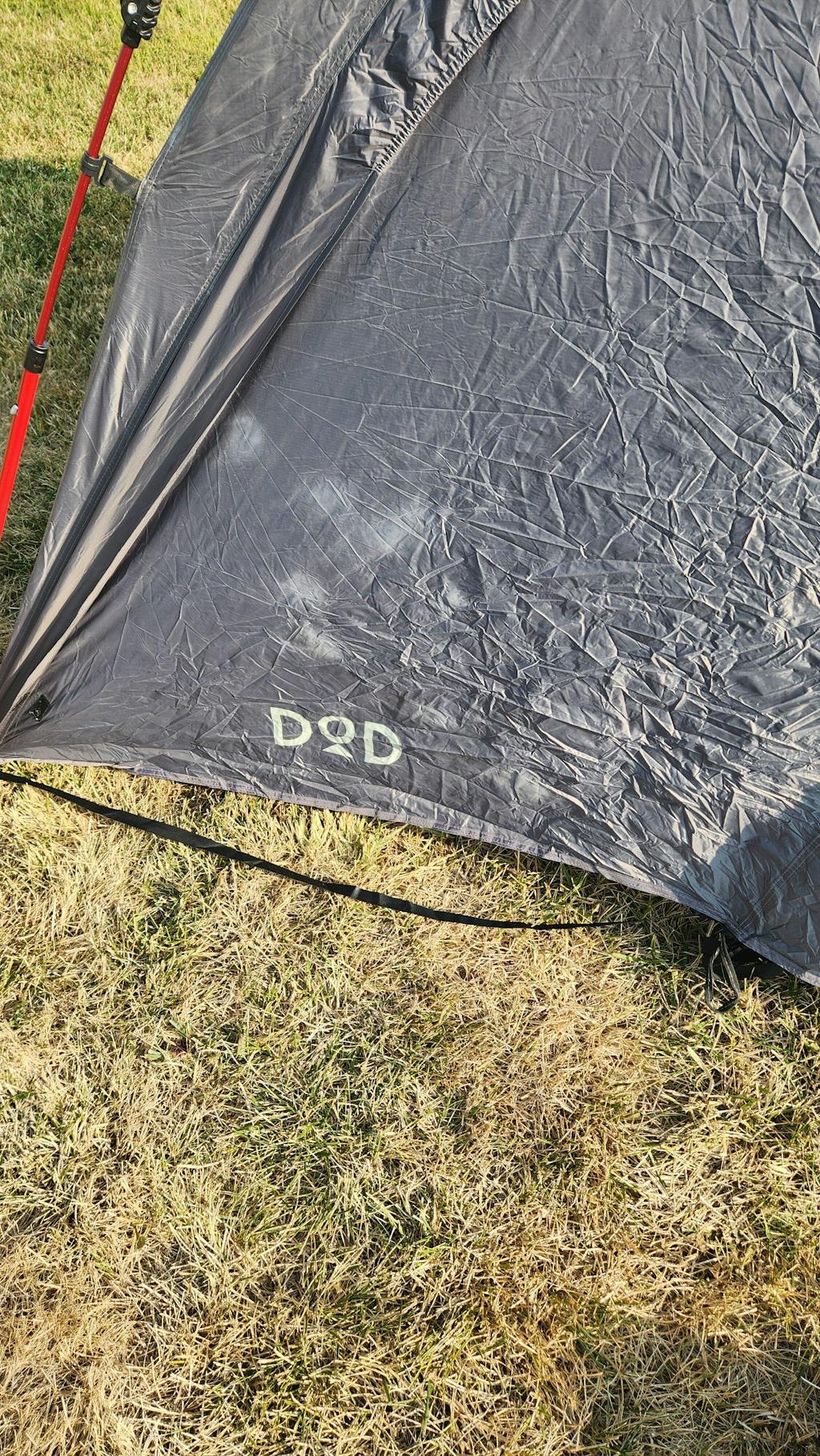 Camp Furniture | Camping Tent Furniture | DOD Outdoor
