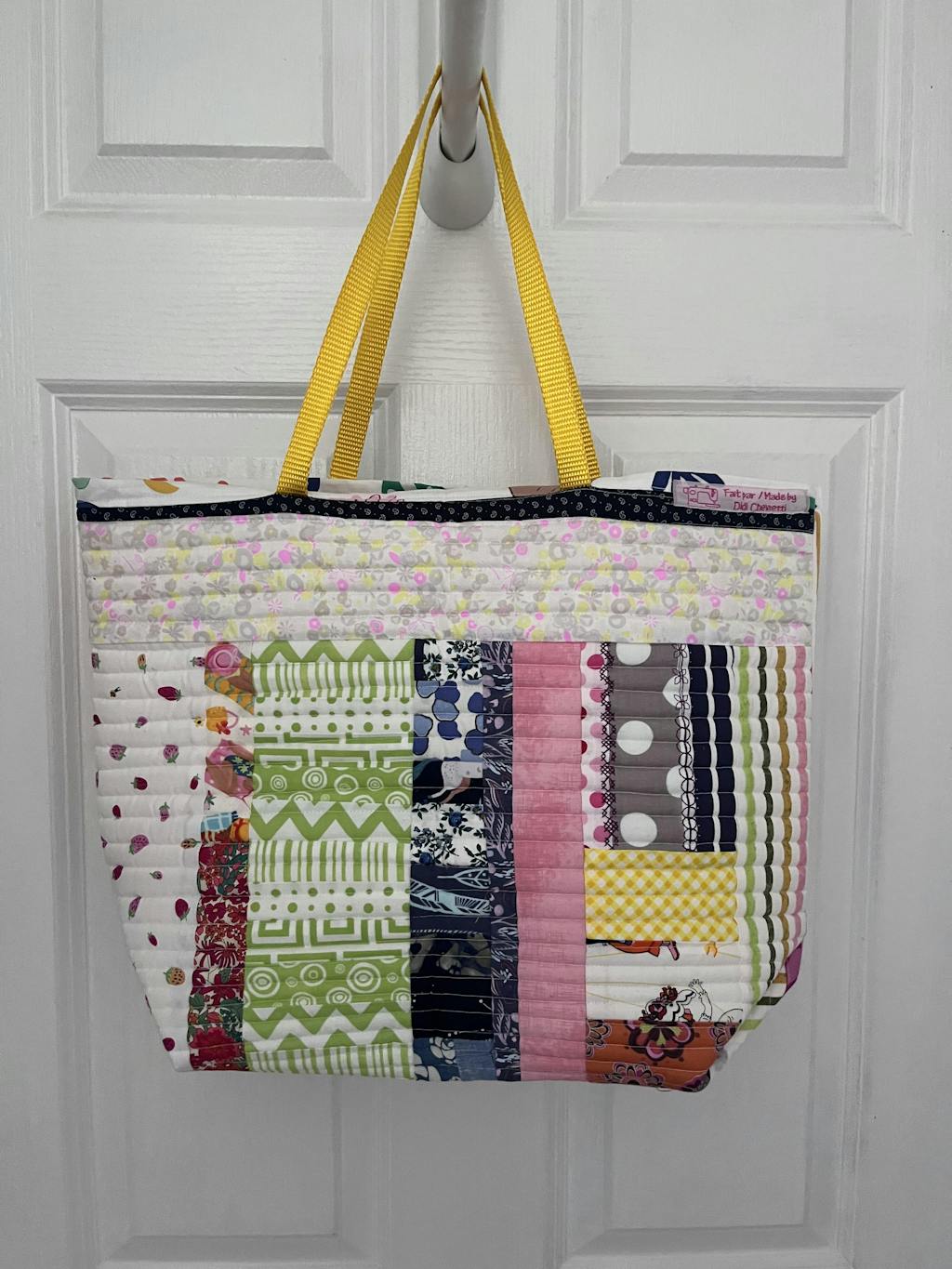 Flex Labels - Dodofy.com