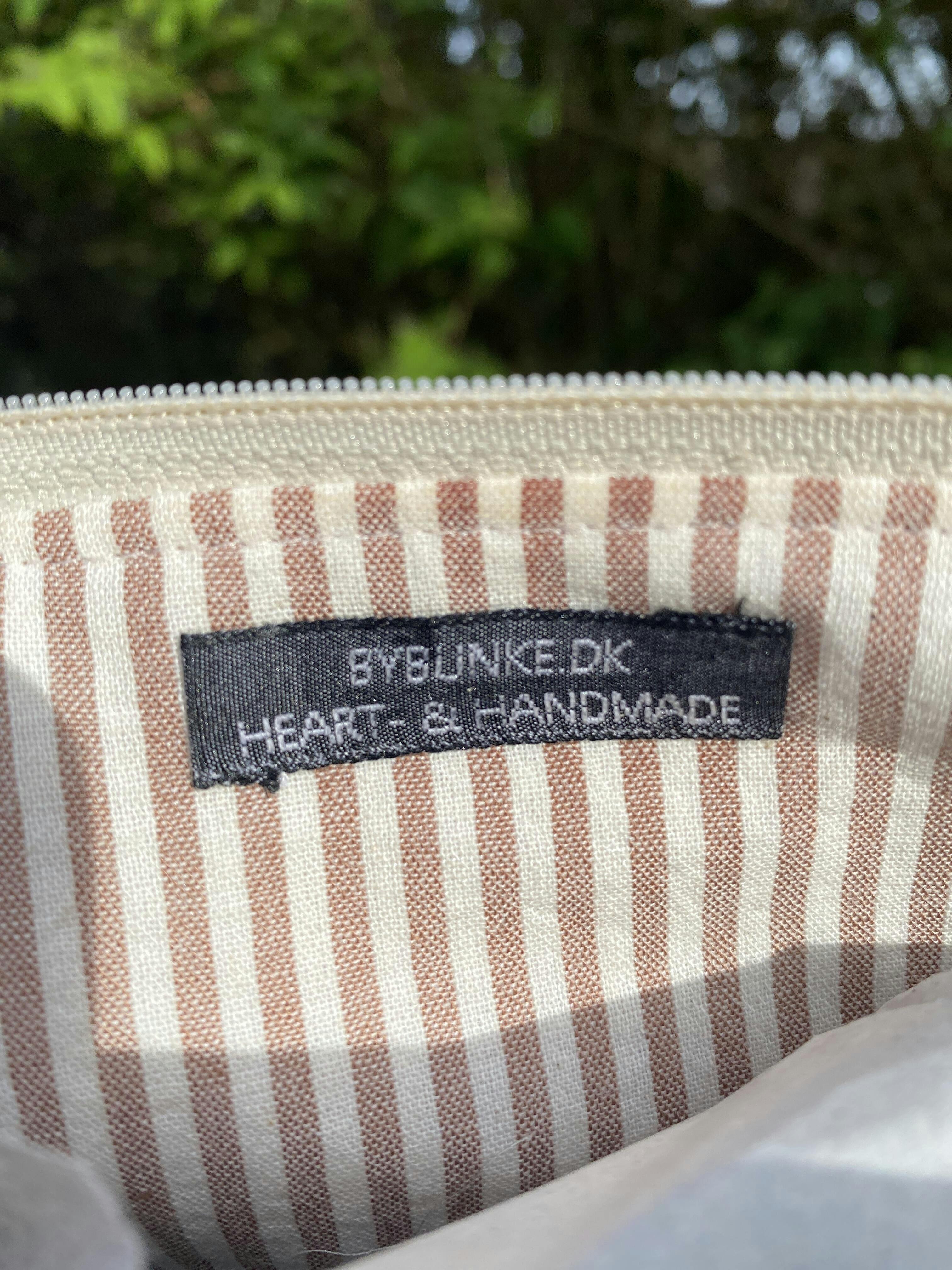 Flex Labels - Dodofy.com