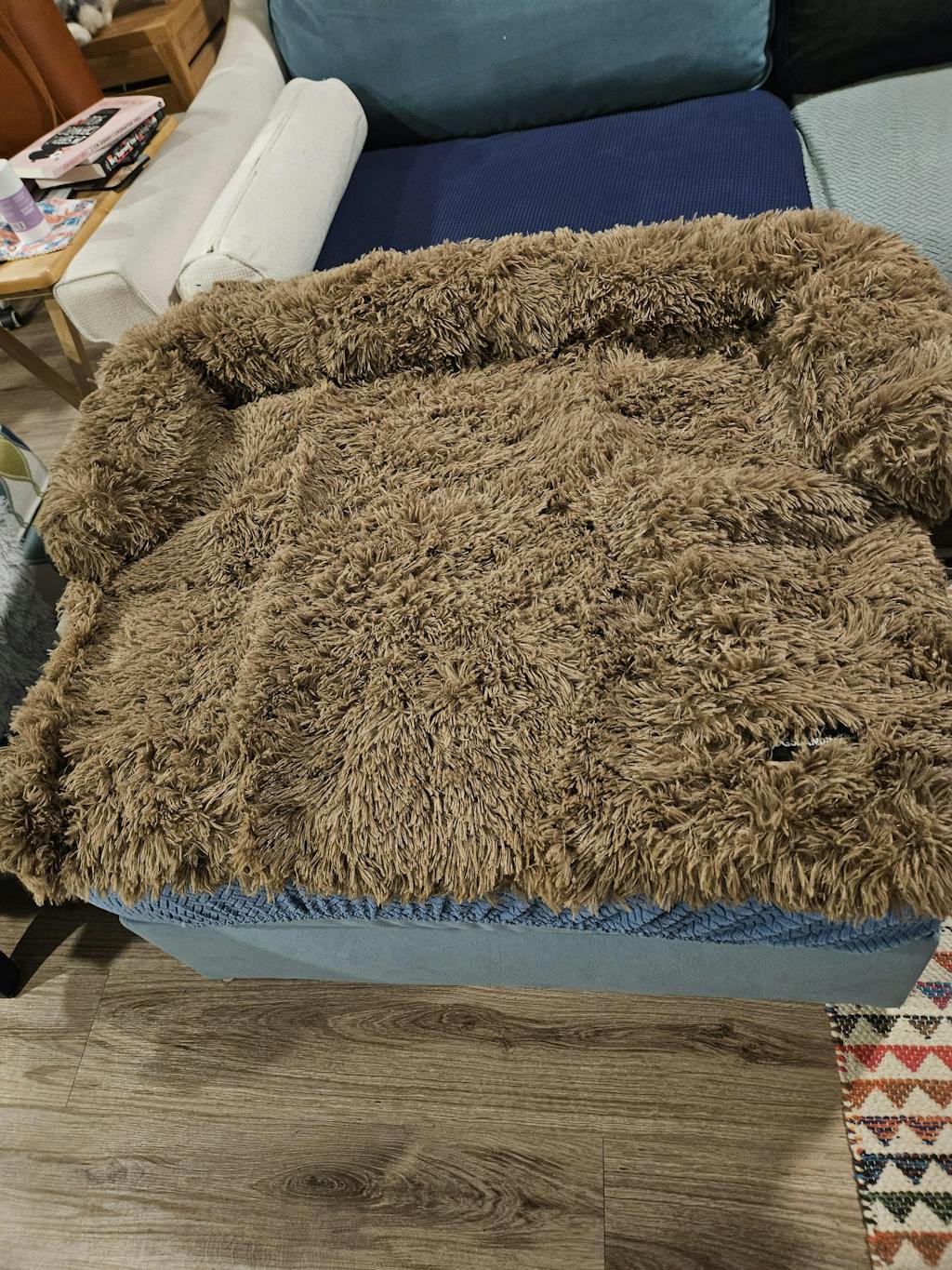 Dogslanding™ - Innovative pieces of comfort