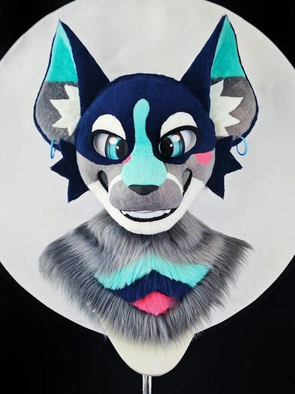 Kemono – DokiDoki FurryStudio