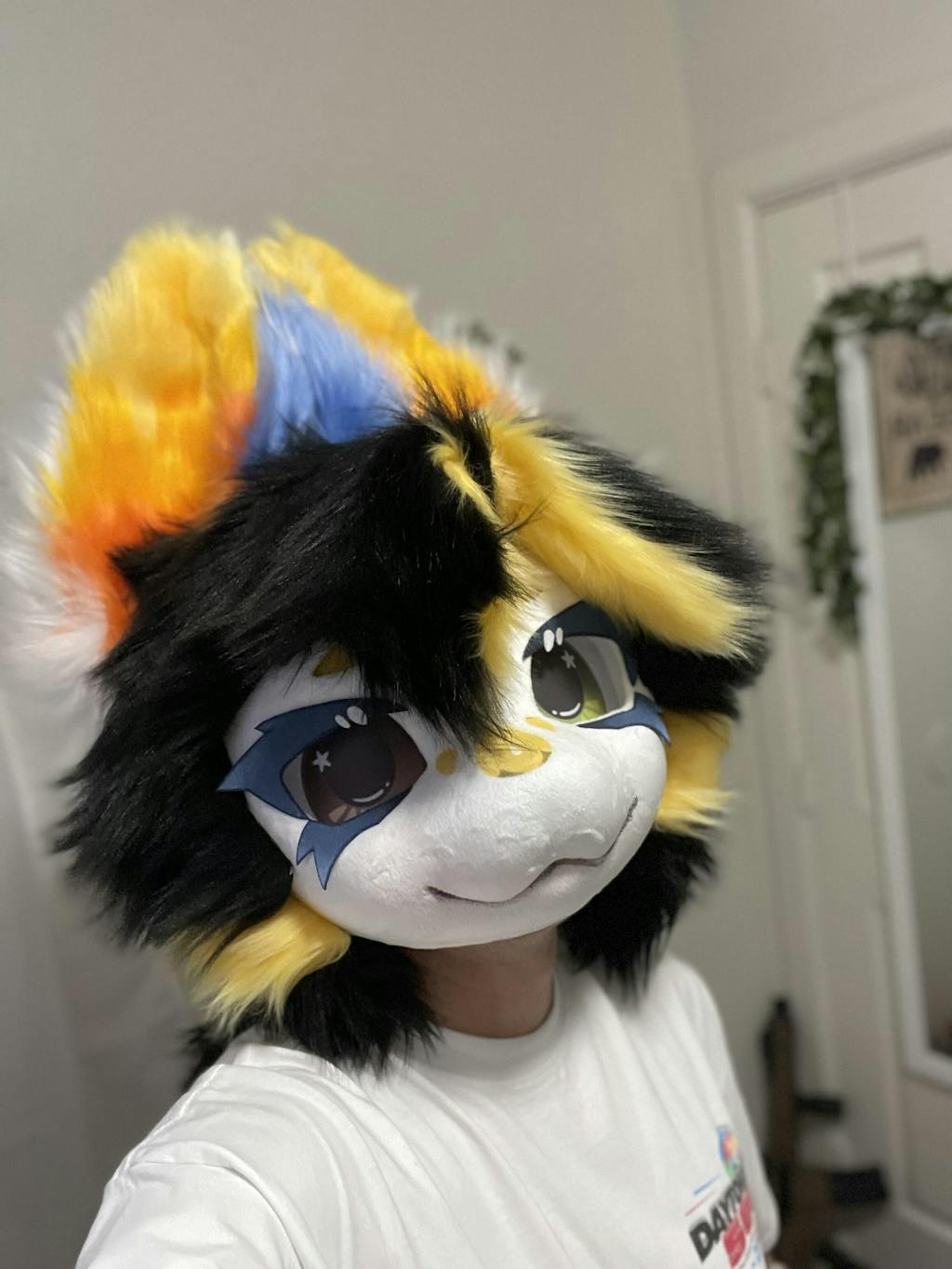 Inside the Colorful World of Furry Culture and Fursuits: A Deep Dive i ...