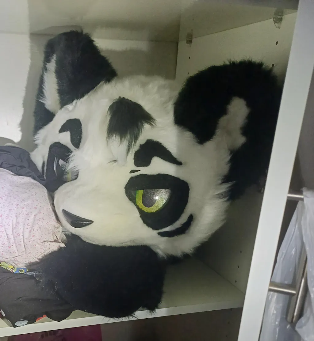 Cosplay – DokiDoki FurryStudio