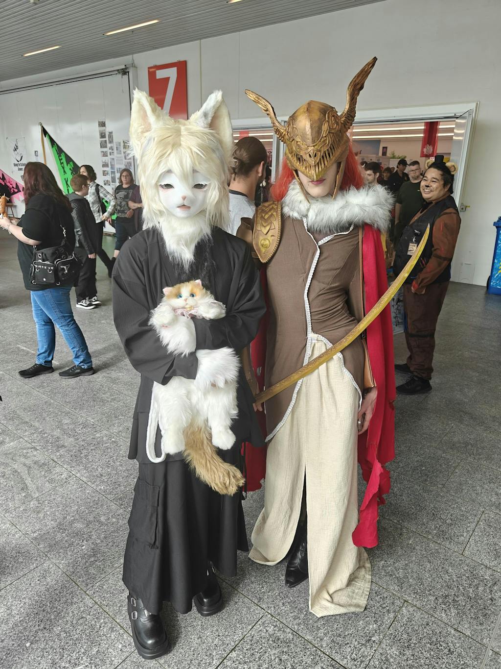 Dokidoki Free Fursuit Drawing Templates – DokiDoki FurryStudio