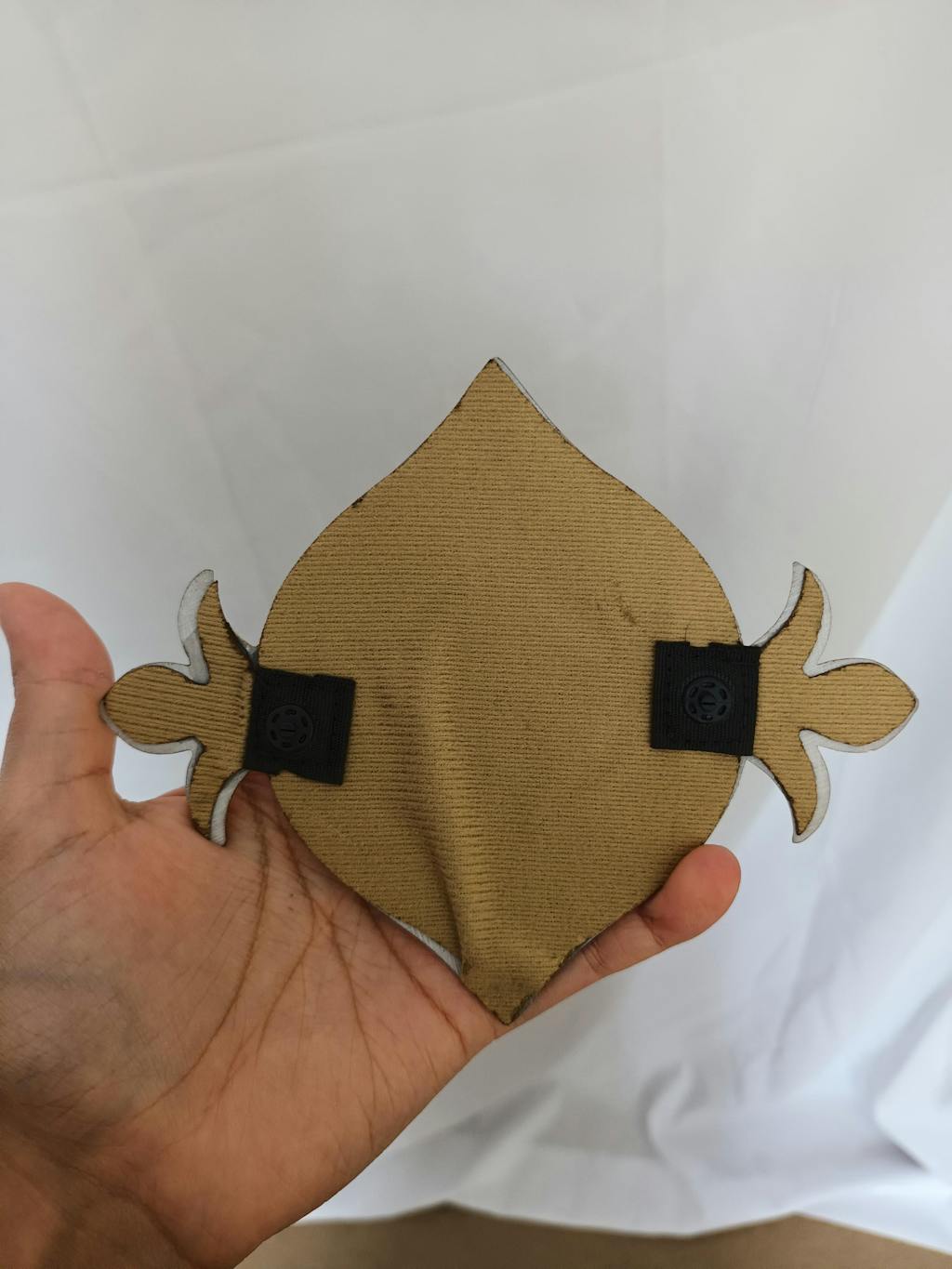 DokiDoki-SSR Game Genshin Impact Cosplay Male Traveler Sora Costume Ko ...