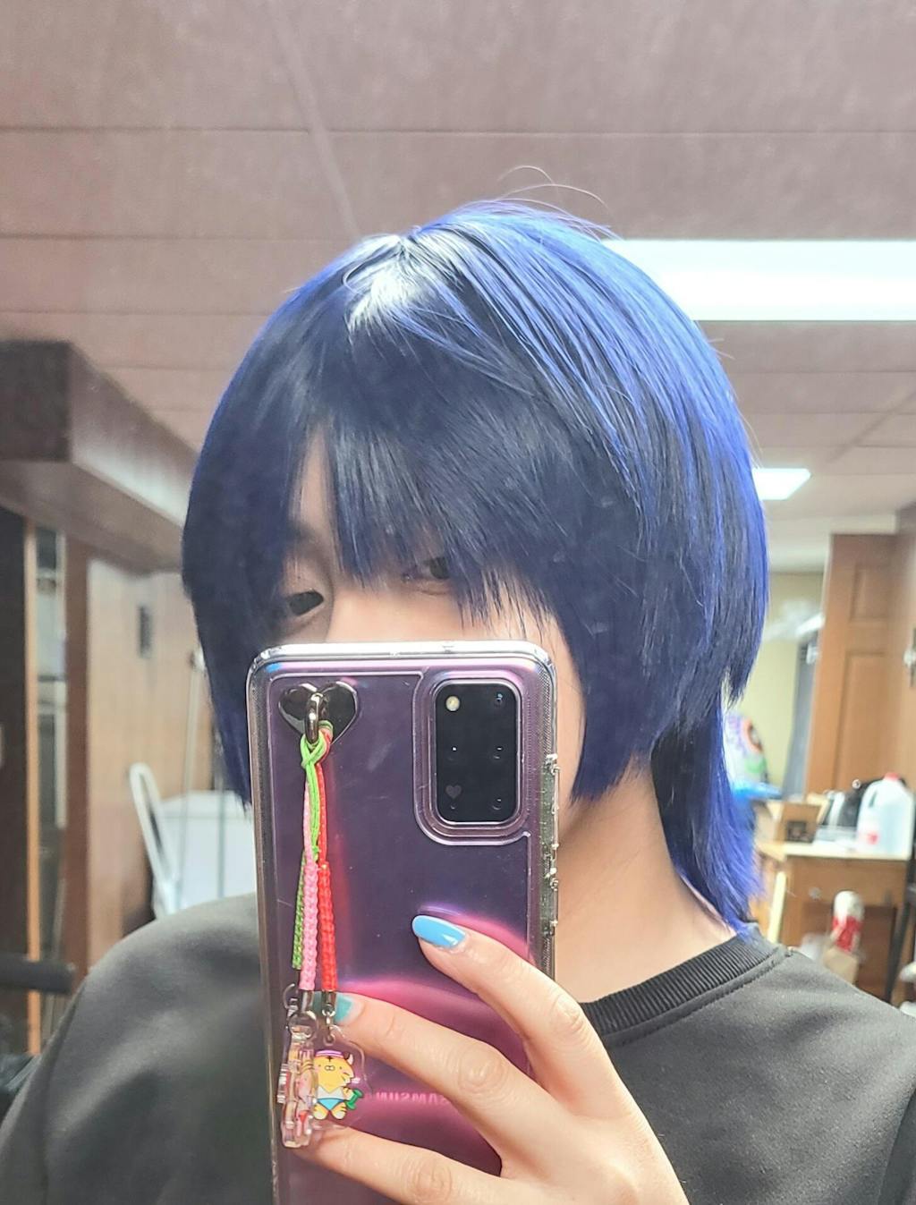 DokiDoki Game Genshin Impact Cosplay Halloween Scaramouche Cosplay Wi ...