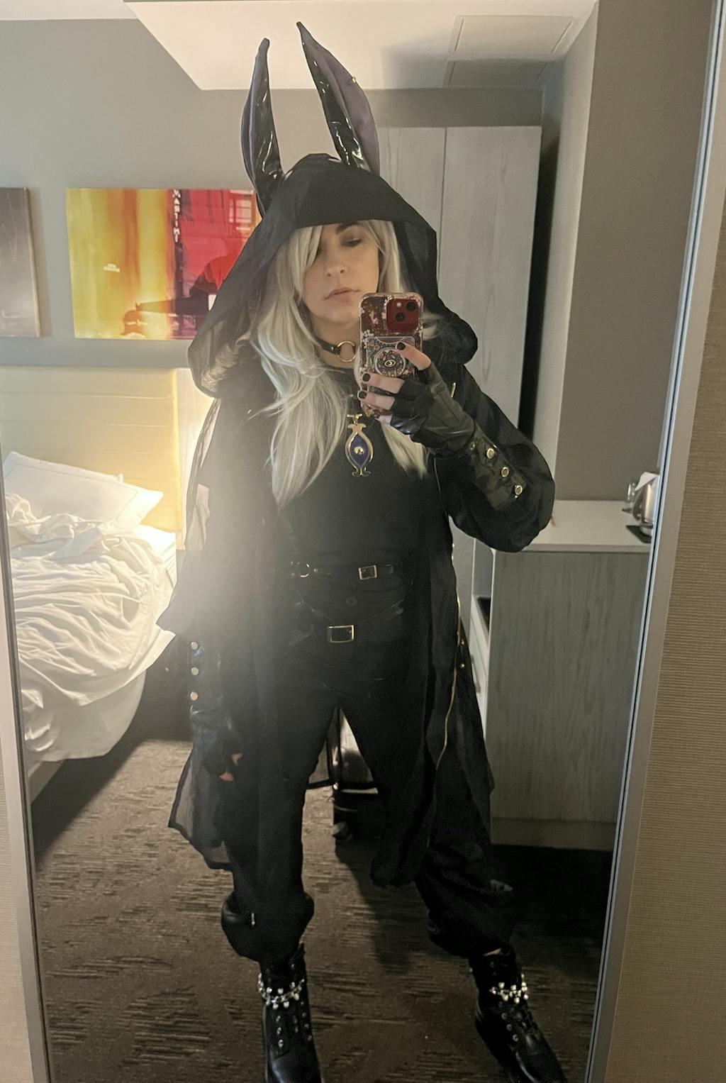 【S/M Ready For Ship】【Last Batch】DokiDoki-SR Game Genshin Impact Cospla ...