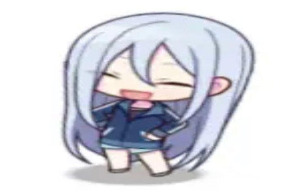 【Ready For Ship】DokiDoki Project Colorful Stage Cosplay Yoisaki Kanade ...