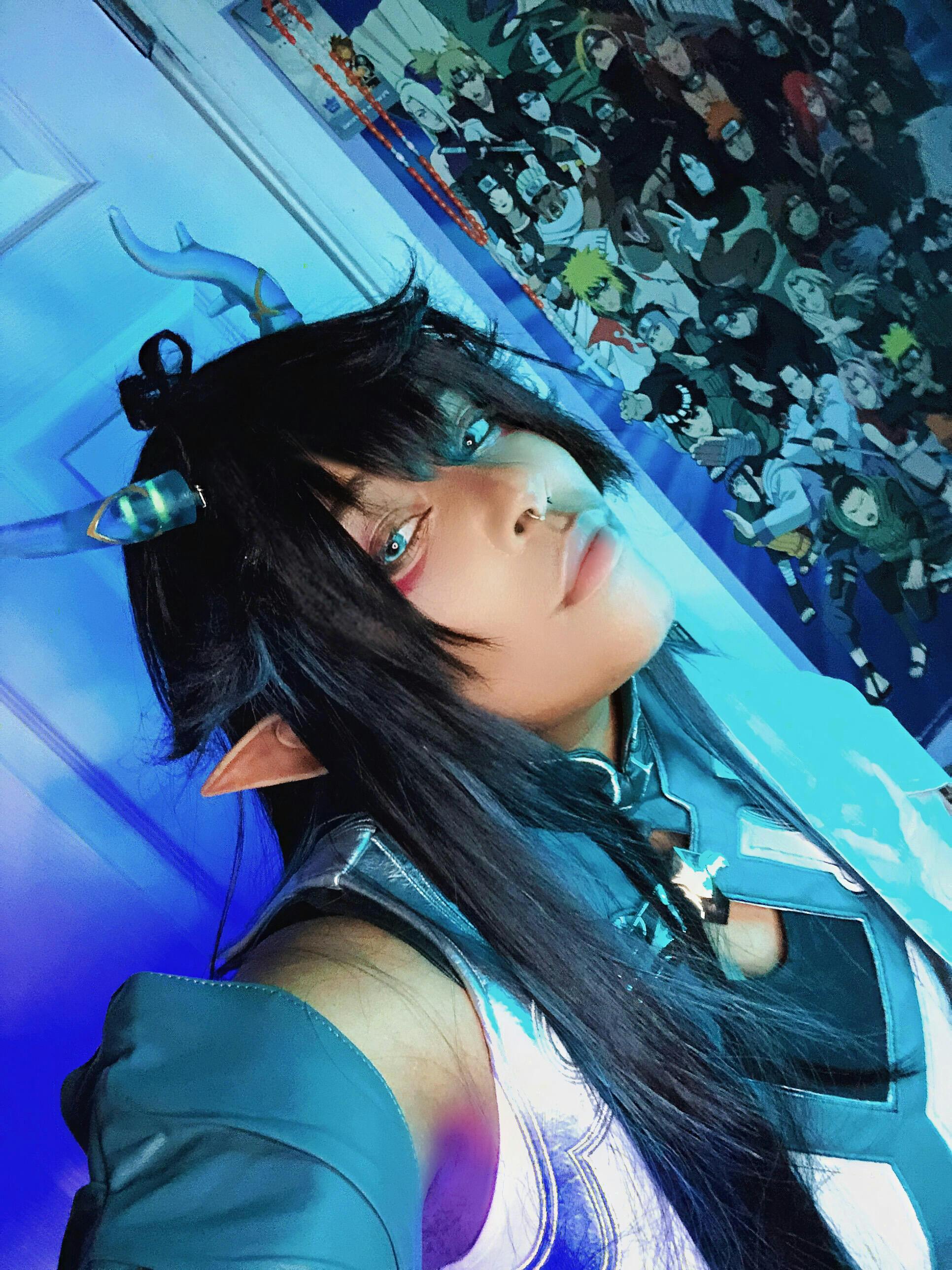 【partical Ready For Ship】DokiDoki Game Honkai: Star Rail Cosplay Dan H ...