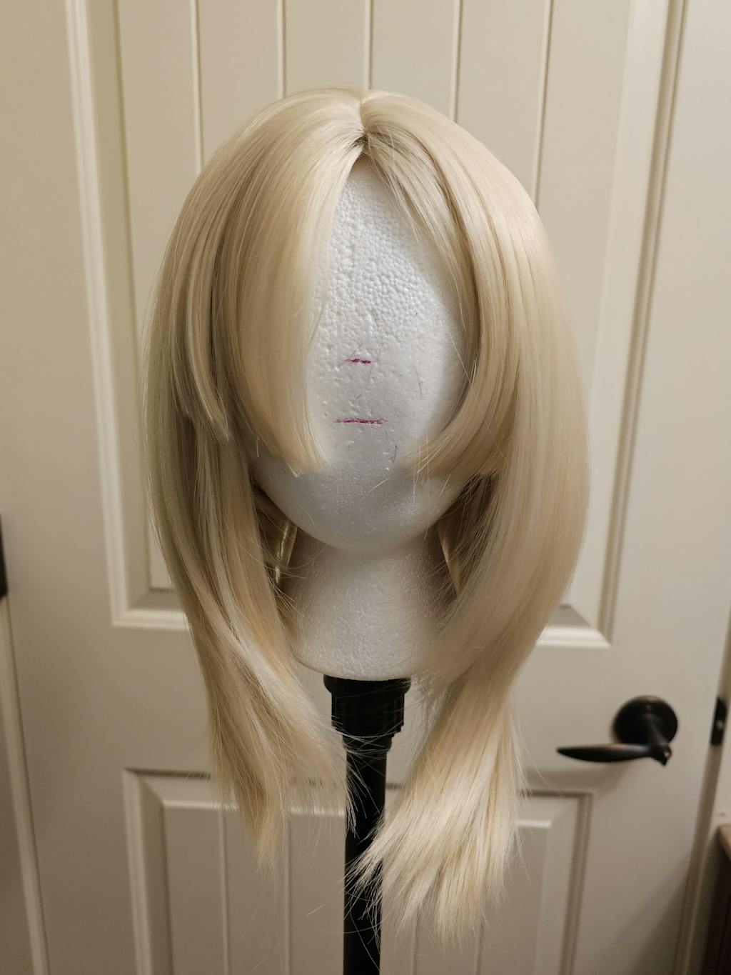 【Ready For Ship】DokiDoki Game Genshin Impact Cosplay Fontaine Freminet ...