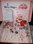 Dolly Magic - Premium Vintage Toys & Gifts!