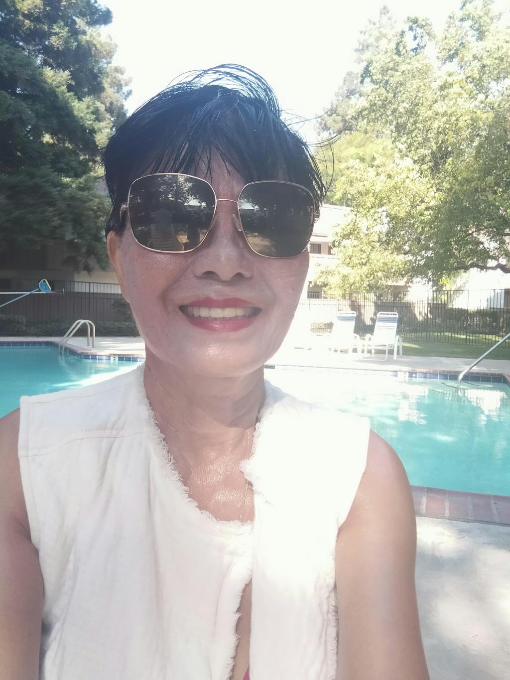 Organic Ceremonial Matcha - Buy Organic Japanese Green Tea Powder ...