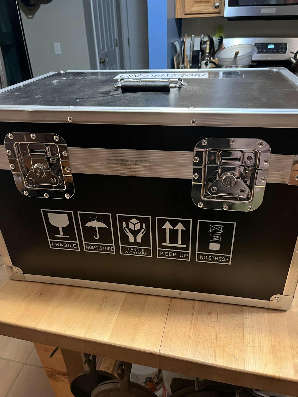 Domer Laser Review - healthcaremarts.com