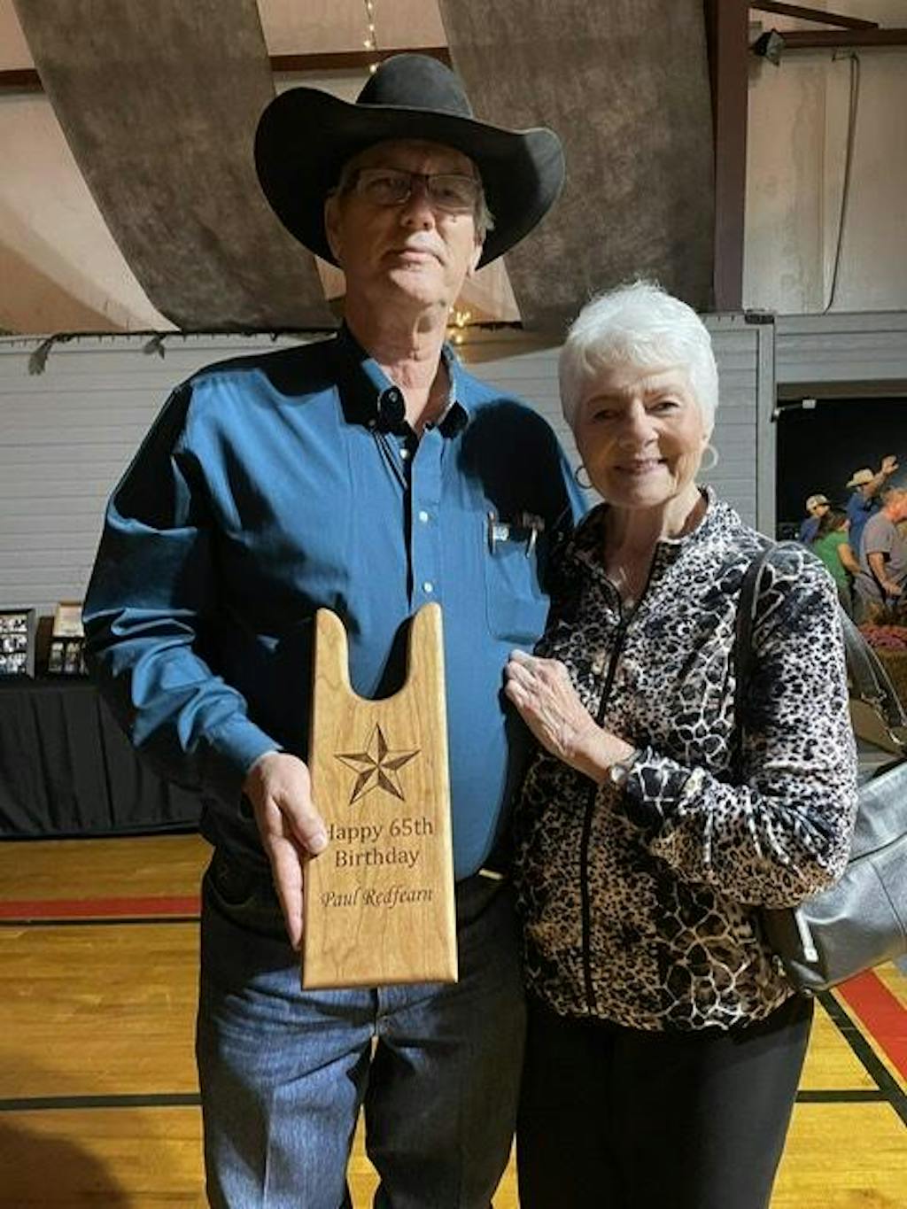 Engraved Boot Jack | Personalized Boot Pull Gift for Birthday Holiday ...