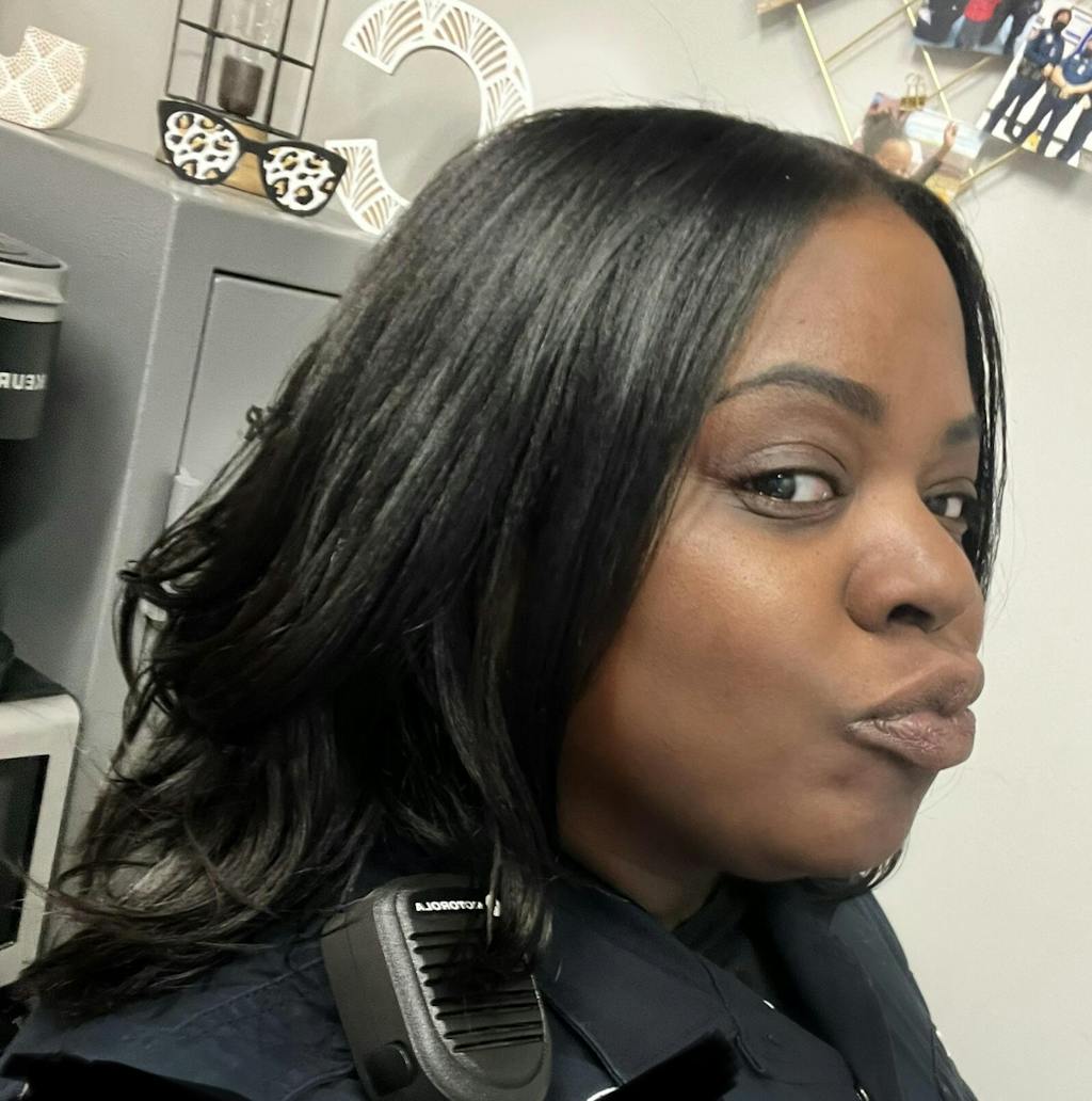 Products – Donna's Recipe