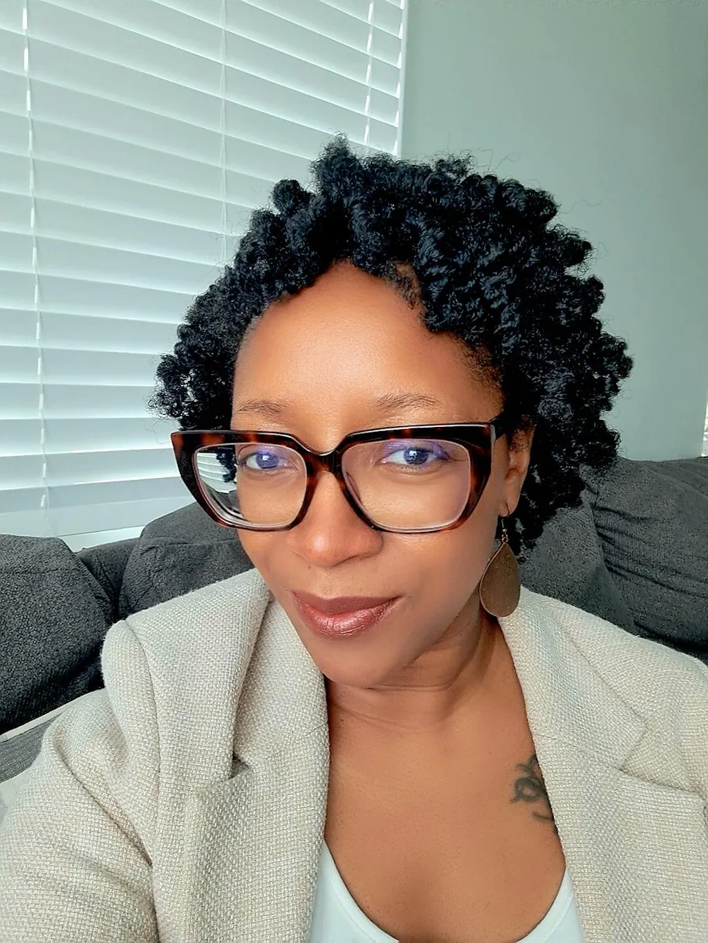 Hair & Scalp Oil (LOC System) - Sweet Potato Pie Extra Creamy – Donna's ...