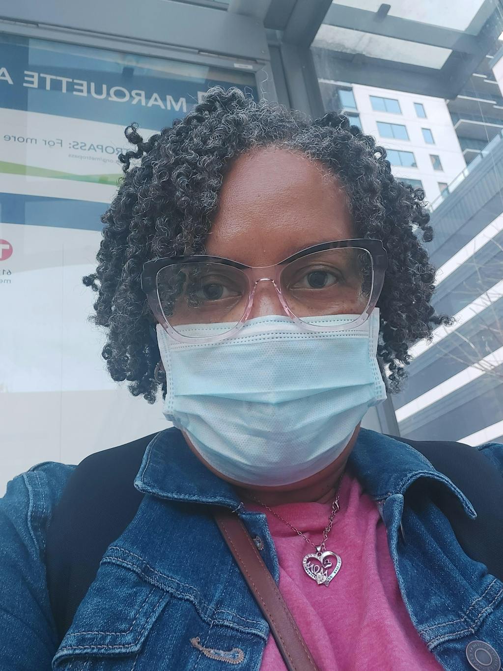 Curl Defining Mousse - Whipped Vanilla Cream – Donna's Recipe