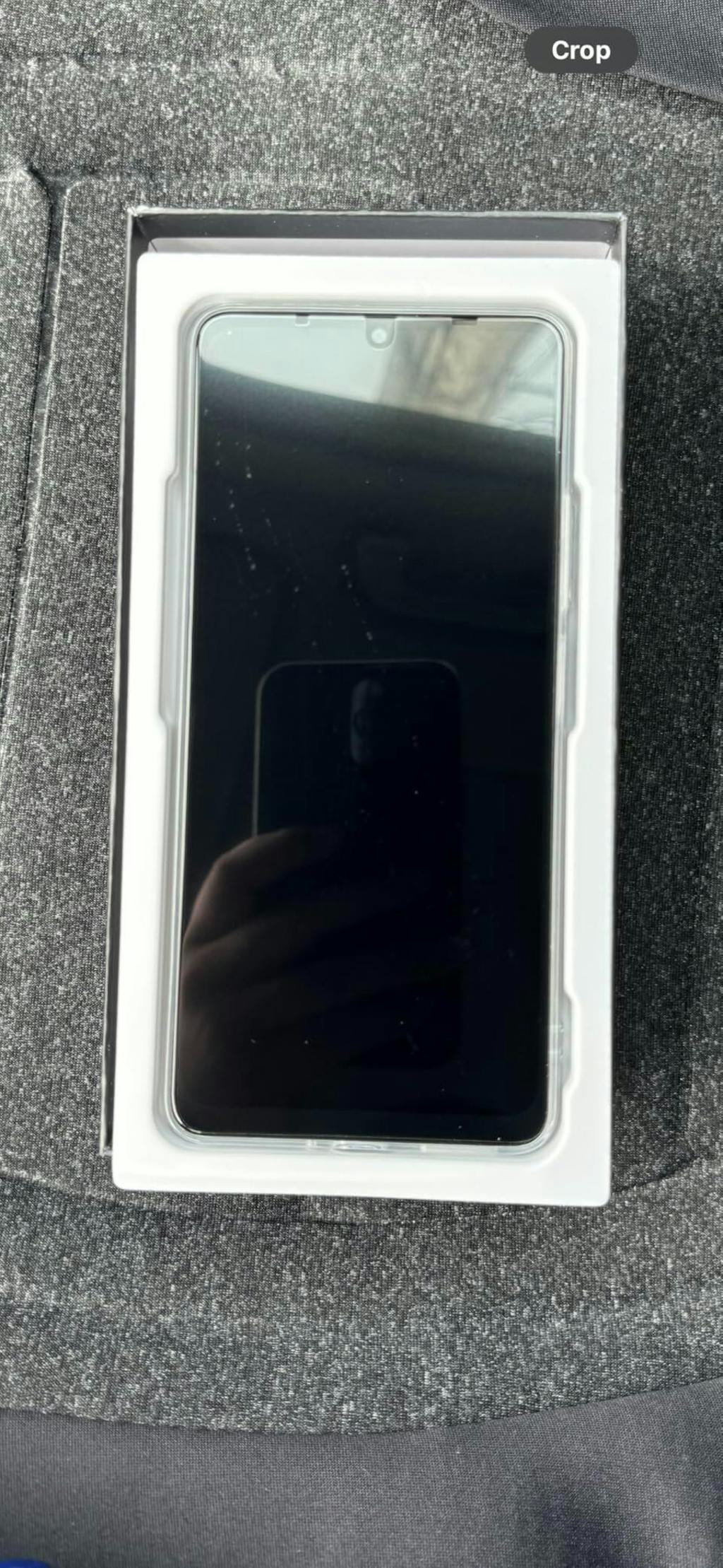 DOOGEE Note58 Pro 32GB RAM+256GB ROM Android 15 Smart Phone – doogee.com