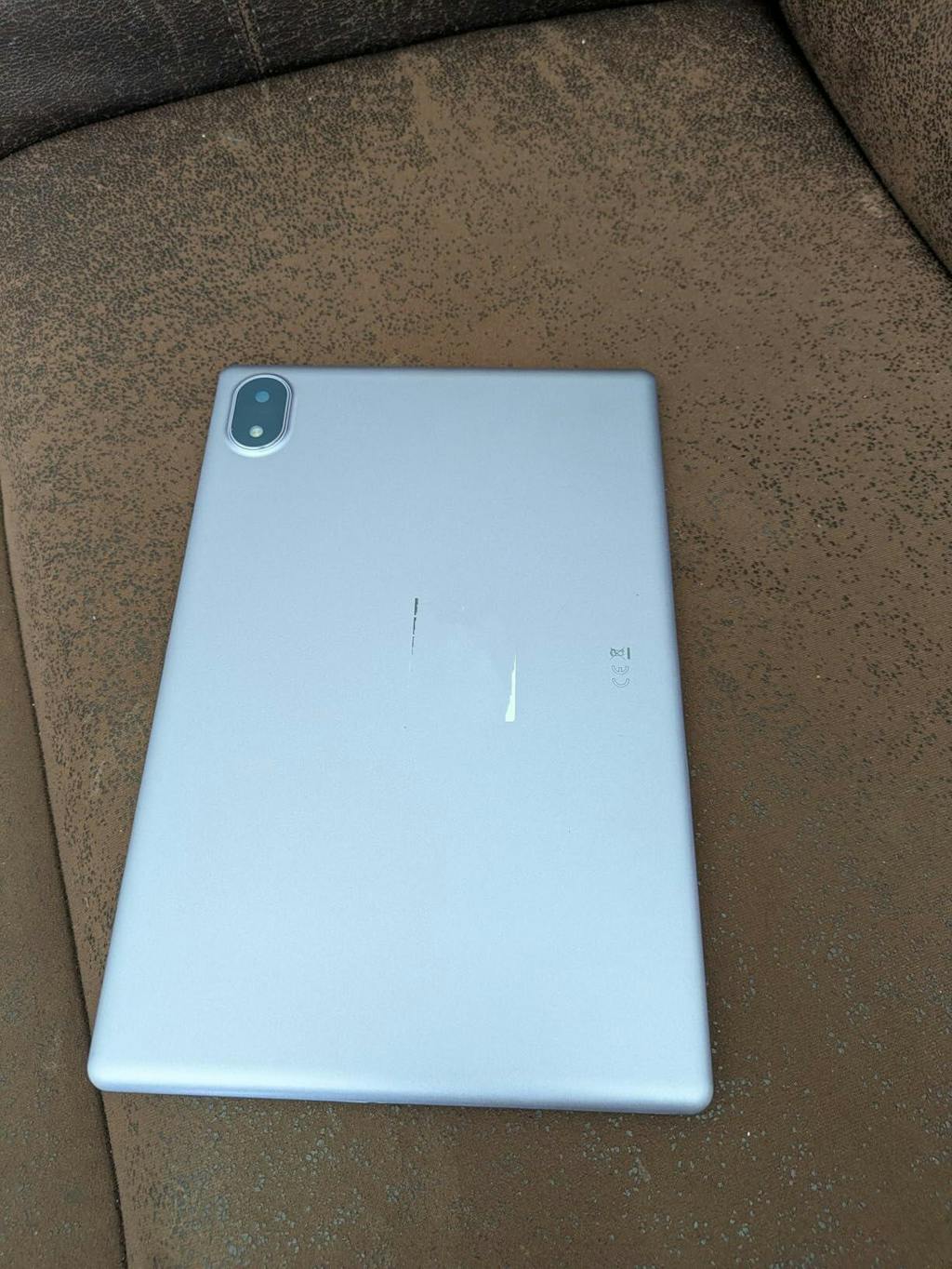 DOOGEE U10 Android 15 10.1" inch 5060mAh Tablet with Accessories ...