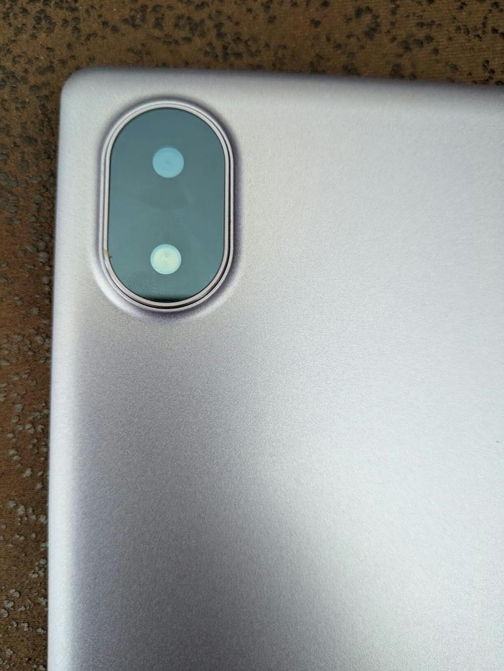 DOOGEE U10 Android 15 10.1" inch 5060mAh Tablet with Accessories ...