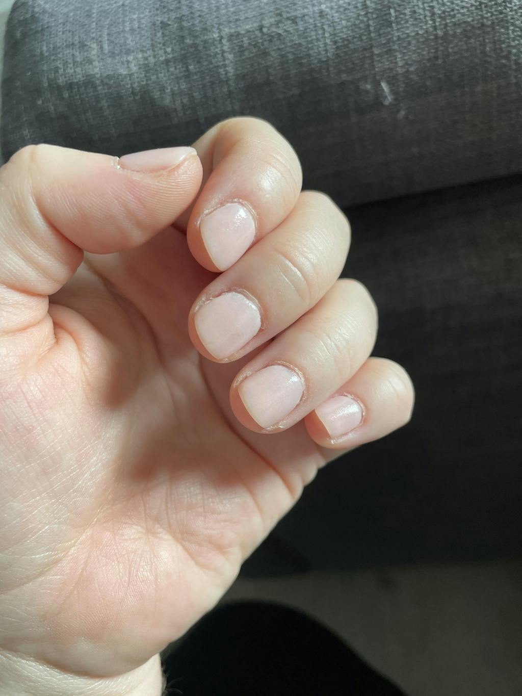 Doonails | Dipping Powder - Rudolph