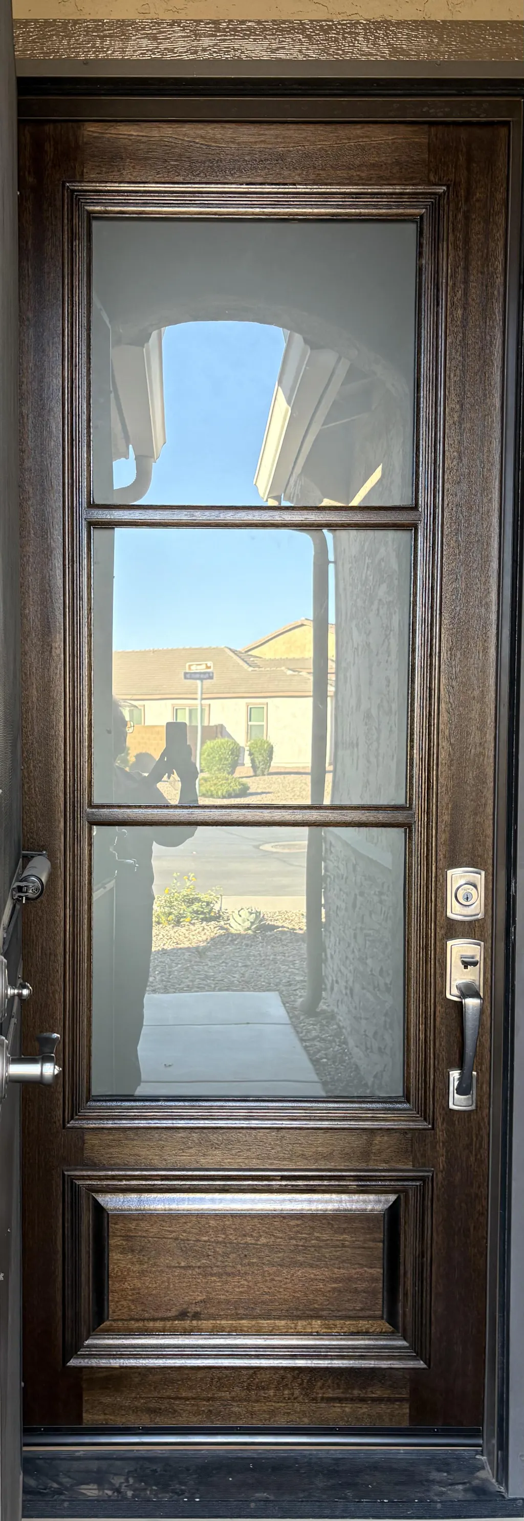 Doors.com - Customer Reviews