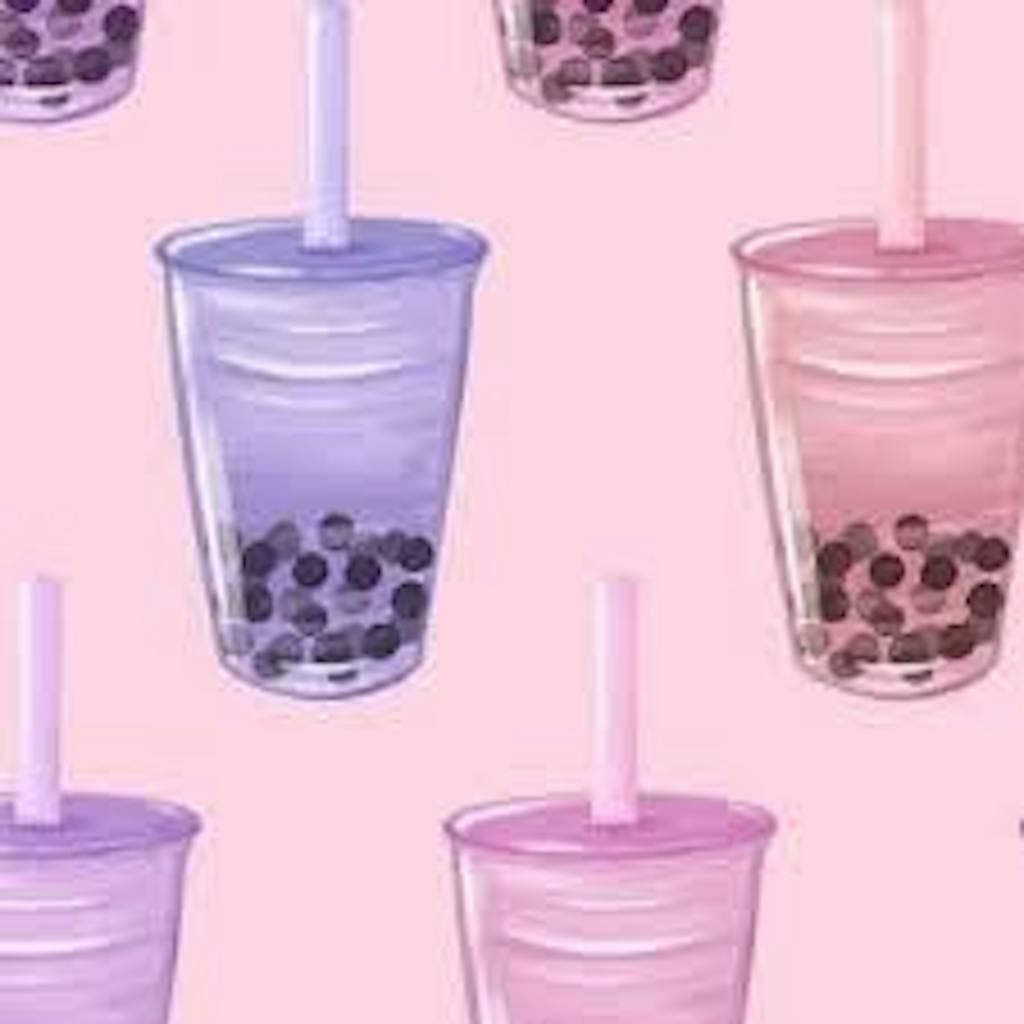 Build Your Custom Slime - Slime Customizor and Creator - Dope Slimes