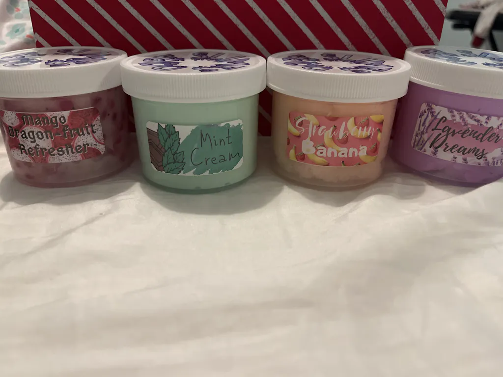 Dopeslimes Best Selling Slime Multi Pack Kit - Buy Slime Here