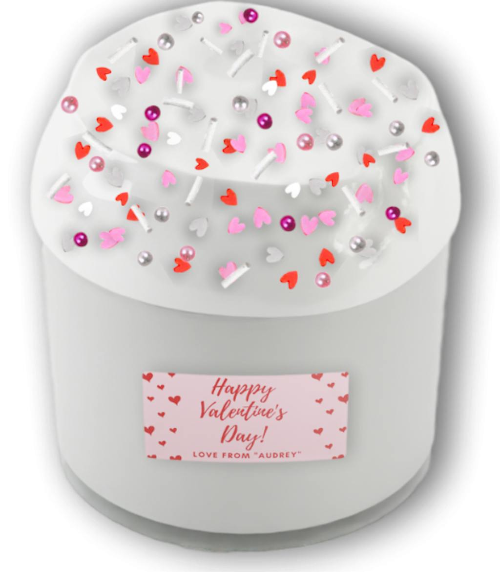 Build Your Custom Slime - Slime Customizor and Creator - Dope Slimes