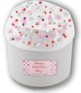 Build Your Custom Slime - Slime Customizor and Creator - Dope Slimes