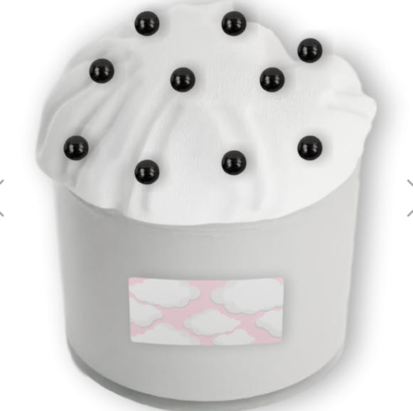 Build Your Custom Slime - Slime Customizor and Creator - Dope Slimes