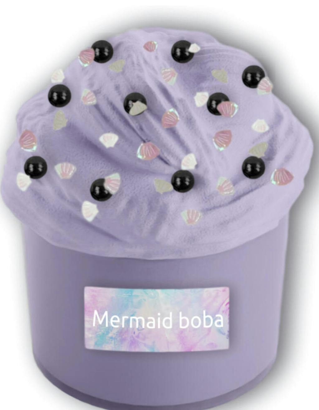 Build Your Custom Slime - Slime Customizor and Creator - Dope Slimes