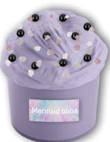 Build Your Custom Slime - Slime Customizor and Creator - Dope Slimes