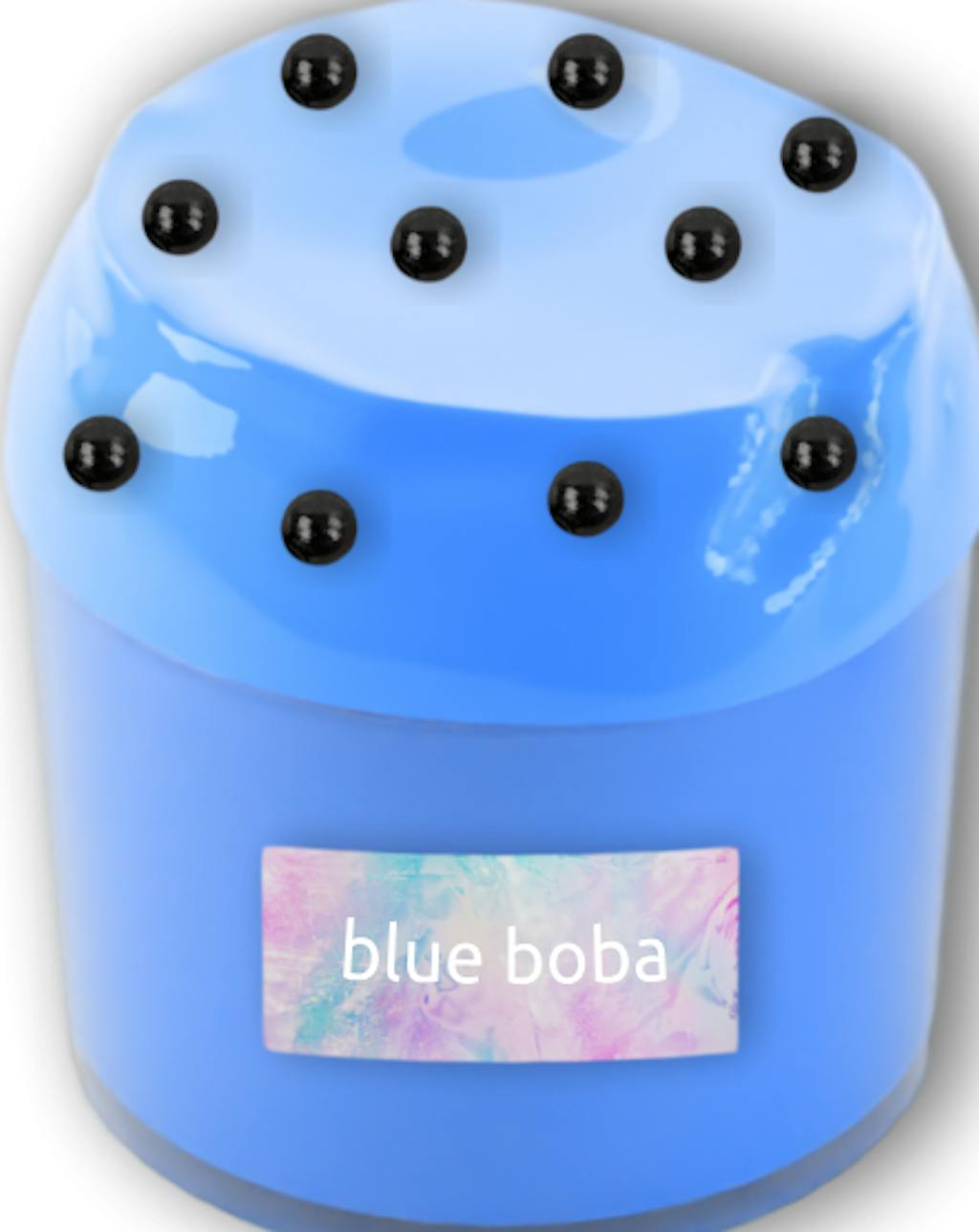 Build Your Custom Slime - Slime Customizor and Creator - Dope Slimes