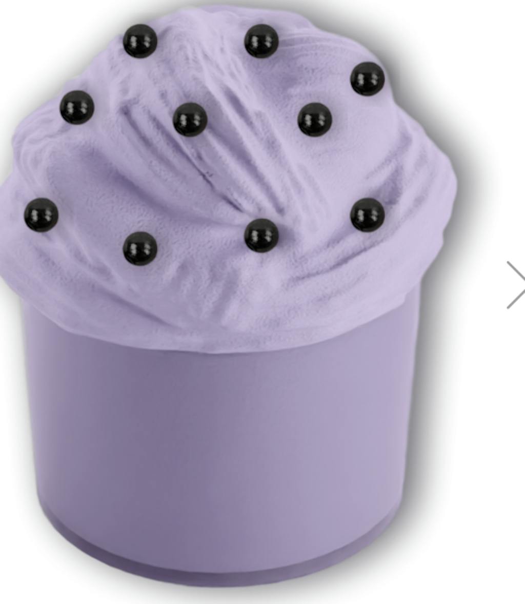 Build Your Custom Slime - Slime Customizor and Creator - Dope Slimes