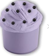 Build Your Custom Slime - Slime Customizor and Creator - Dope Slimes