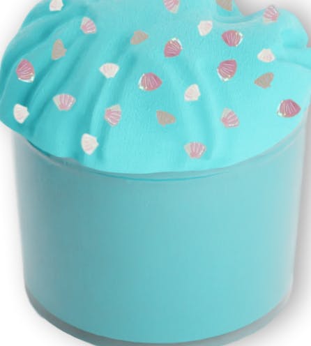 Build Your Custom Slime - Slime Customizor and Creator - Dope Slimes