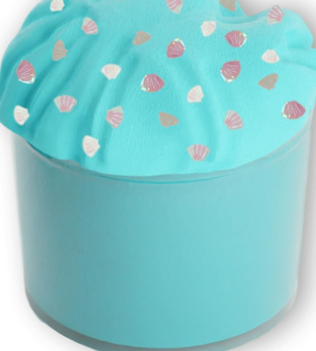 Build Your Custom Slime - Slime Customizor and Creator - Dope Slimes