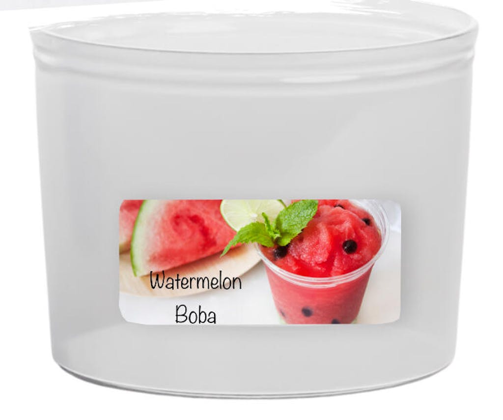 Build Your Custom Slime - Slime Customizor and Creator - Dope Slimes